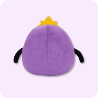 Wemmbu Plush New Release 2026 2319