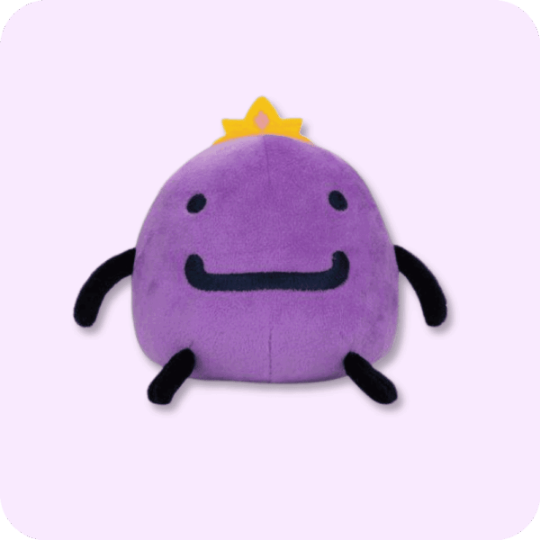 Wemmbu Plush New Release 2026